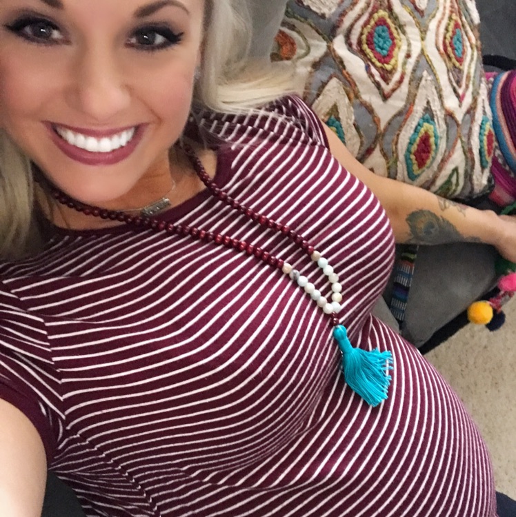 Almost 8 Weeks And Already Full Bellied OMG Baby 3 I Just Can t almost-8-weeks-and-already-full-bellied-omg-baby-3-i-just-can-t