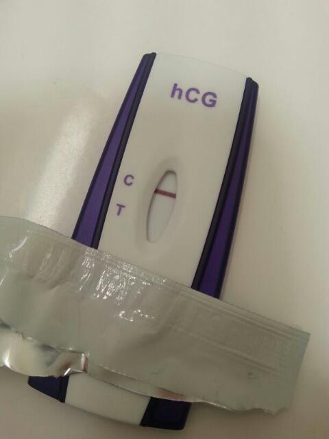 Evap lines can have color! - Glow Community