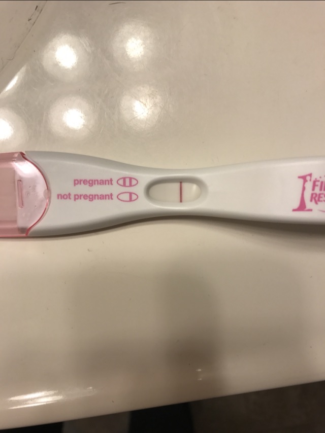 indent VS faint line FRER. - Glow Community