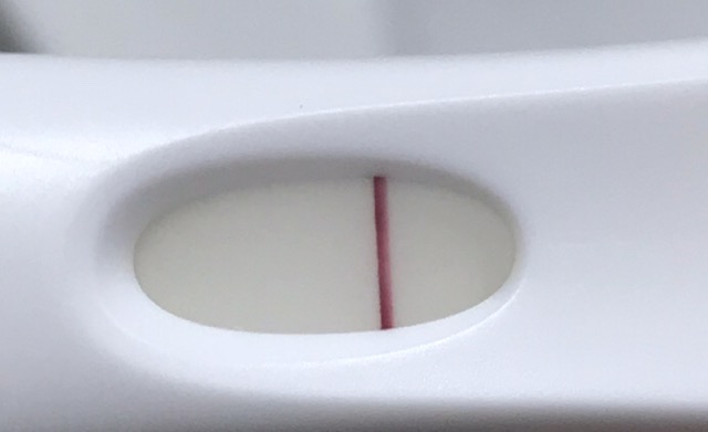 What do u think? 7dp5dt - Glow Community