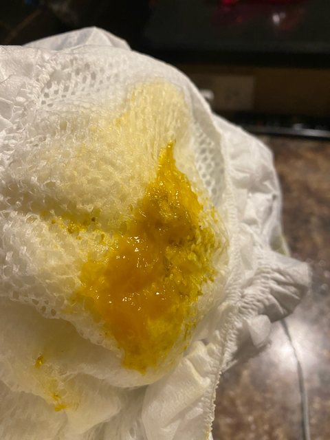 Mucus Poop Glow Community mucus-poop-glow-community