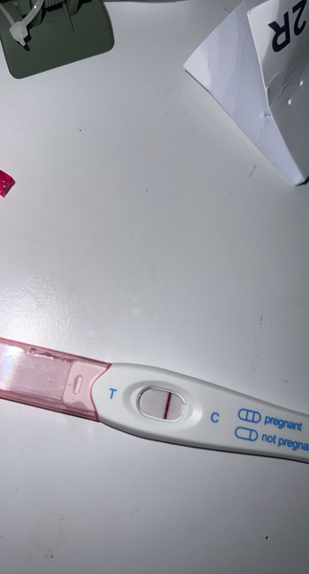 are these notorious for indent lines? or BFP? - Glow Community are these notorious for indent lines? or BFP? - Glow Community