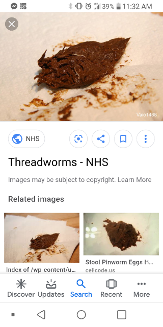 POOP picture tmi tmi - Glow Community