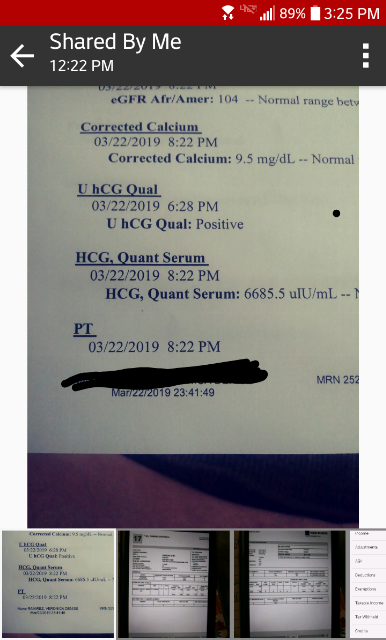 HCG Blood Results Glow Community hcg-blood-results-glow-community