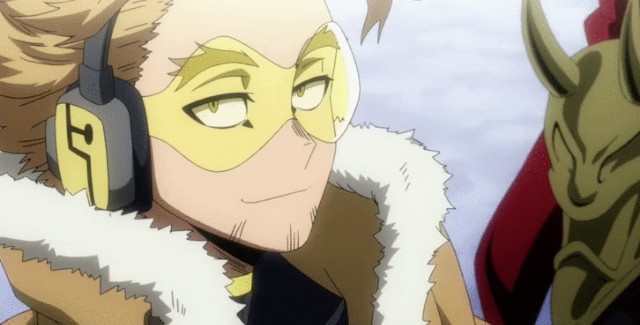 Hawks 💫 Appreciation Post - Glow Community