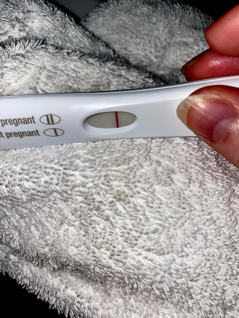 First response indent 🥴 - Glow Community