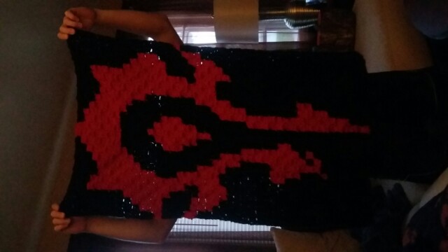 gaming crafts - Glow Community