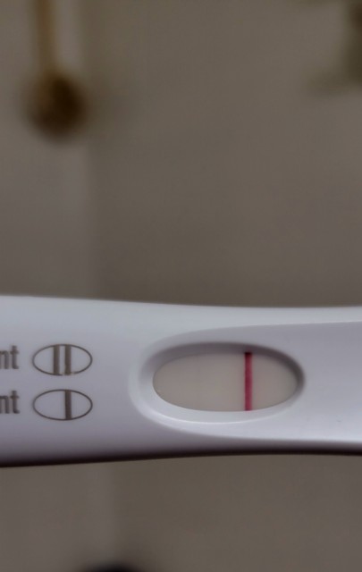 Frer faint line - Glow Community