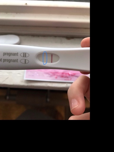 UPDATE First response indent lines. - Glow Community