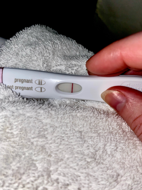 First response indent 🥴 - Glow Community