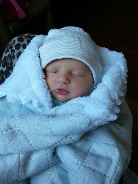 Picture For Attention He Looks Like A Baby Doll Glow Community picture-for-attention-he-looks-like-a-baby-doll-glow-community