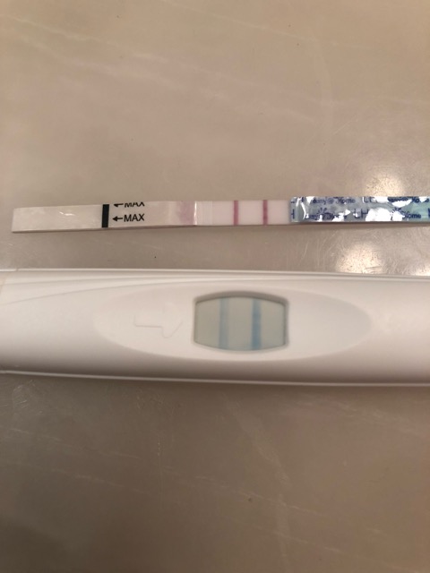 Ovulation Tests Glow Community 0178