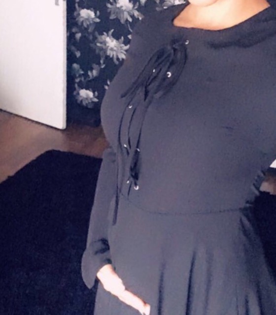 🤰🏽🤰🏽Baby bump week!! Show me your baby bumps ladies - Glow Community