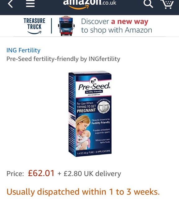 Preseed or preseed...... ?! - Glow Community