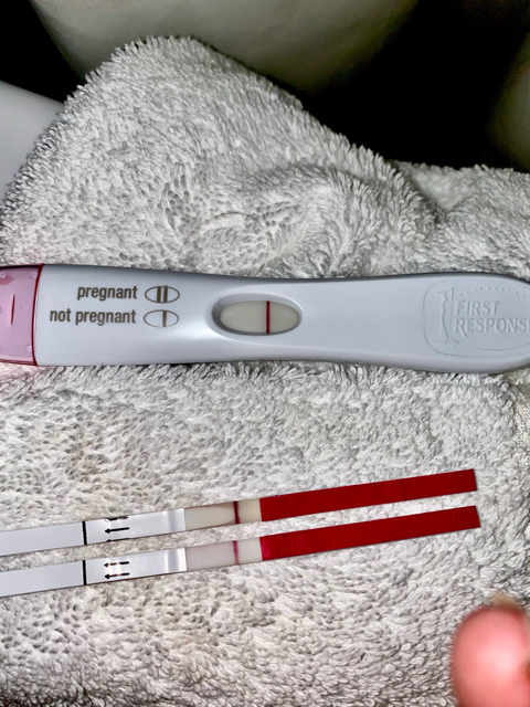 First response indent 🥴 - Glow Community