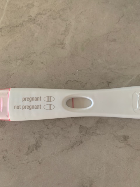 Faulty Positive What Does This Mean Glow Community