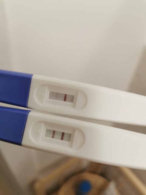 Asda Pregnancy Tests Glow Community asda-pregnancy-tests-glow-community
