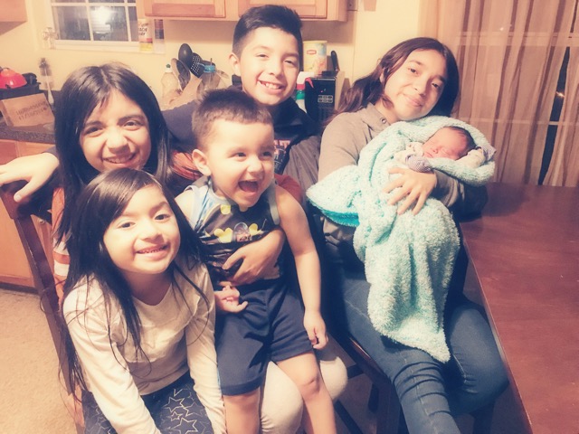 Got Pregnant 🤰🏻 at the age of 13 years old - Glow Community