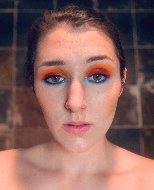 Who recreated the look the best? - Glow Community