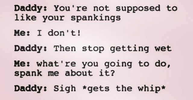 Some clean brat memes/ text posts - Glow Community