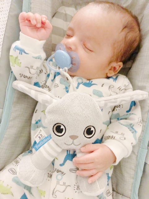 Mommy’s little monkey man looks so different than when he was born. He ...