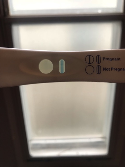 11dpo signs 😩 - Glow Community