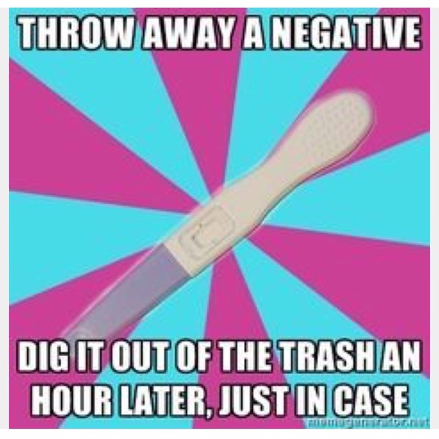 Ttc Memes Just For Fun...ttc Memes Page 4 | BabyCenter