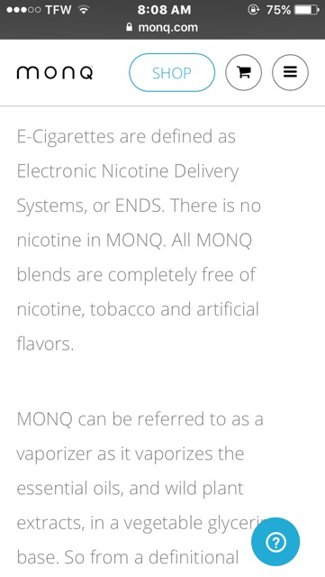Should People Under 18 Be Allowed To Use Monq Products Glow Community should-people-under-18-be-allowed-to-use-monq-products-glow-community