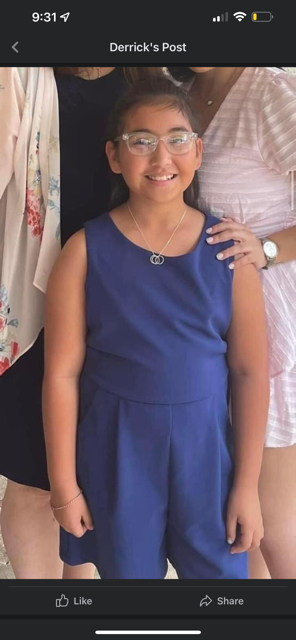 Robb Elementary school shooting. Remembering the victims. - Glow Community