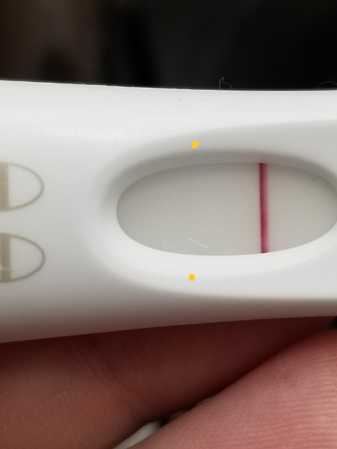 Victim of the famous frer indent? *Updated* - Glow Community