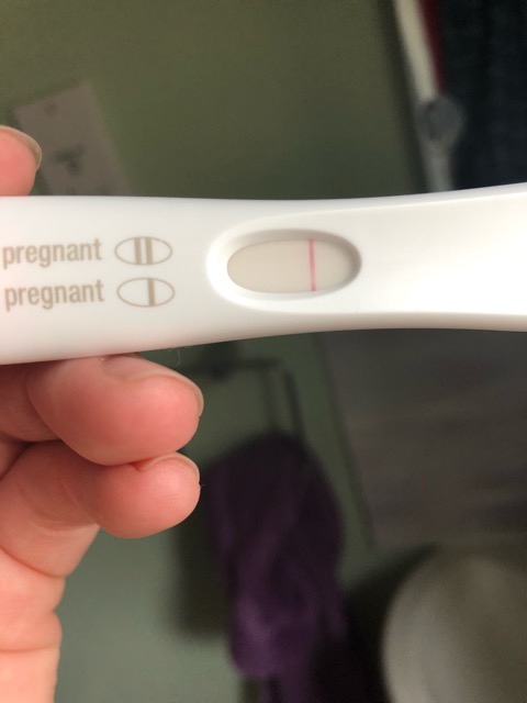 Do First Response have indent lines on them ? - Glow Community