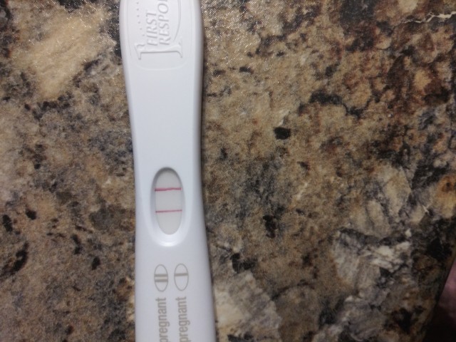 So I Am 12dpo And My Lines Are Getting Darker But When I Wiped I Had so-i-am-12dpo-and-my-lines-are-getting-darker-but-when-i-wiped-i-had