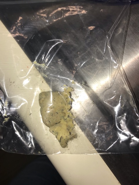 Is This Considered white Poop My 1 Year Olds Poop Looks White I Know is-this-considered-white-poop-my-1-year-olds-poop-looks-white-i-know