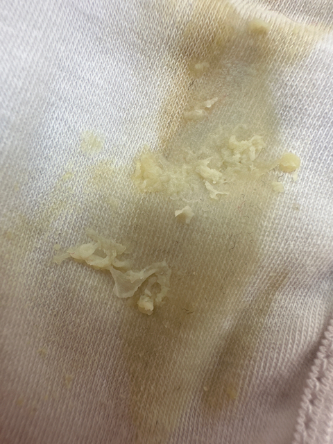 Hi, I have been trying to track ovulation for a while, my periods are ...