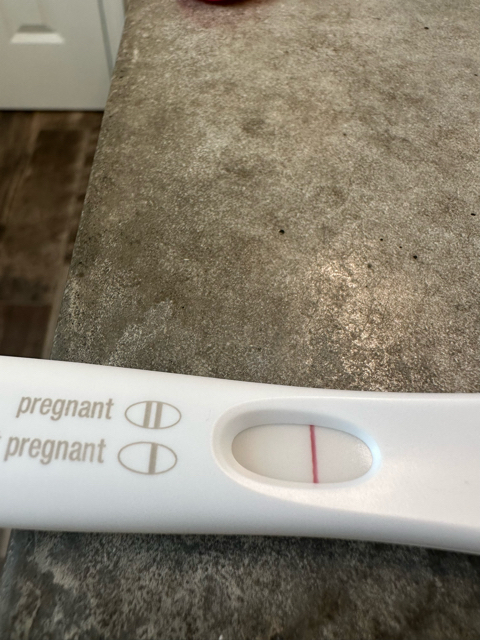 Indent or faint line?! - Glow Community